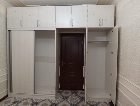 Mebel na zakaz chirchik