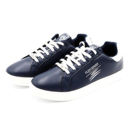 PLEIN SPORT Сникерсы. Германия. 100% Оригинал. Гарантия! Рассрочка