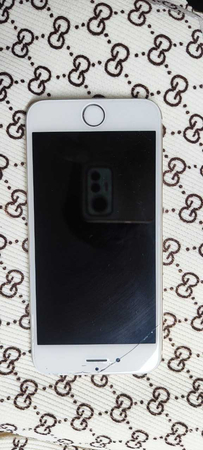 iphone 6 срочно!!!