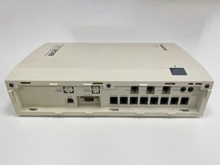 Мини АТС Panasonic KX-TEA308BX 3/8
