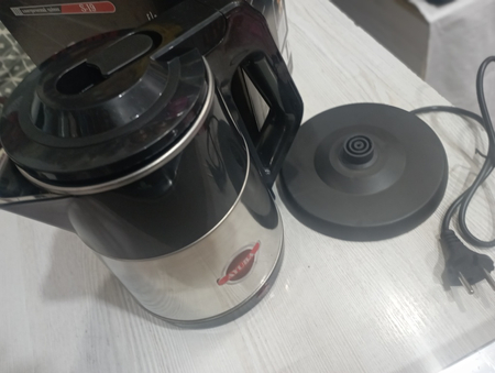 Tefal sifati zo'r dastavka bor!!!