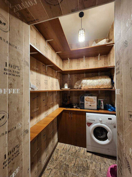 Юнусабад-13 ЖК Мегаполис, 2/11/13 ор-р ТРЦ Мегапланет 50м²