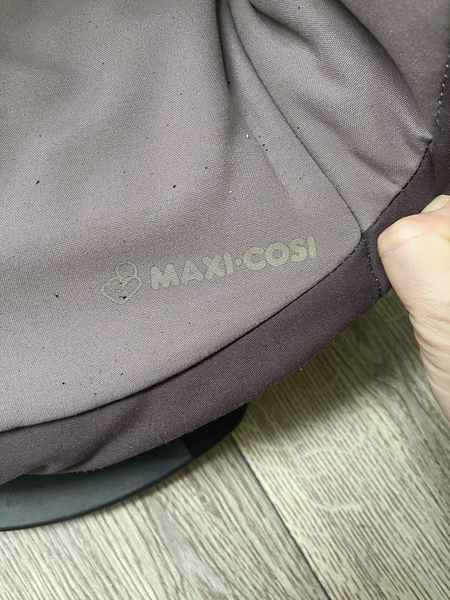 Детское автокресло Maxi-Cosi Rodi AirProtect группа 2/3 (15-36 кг)