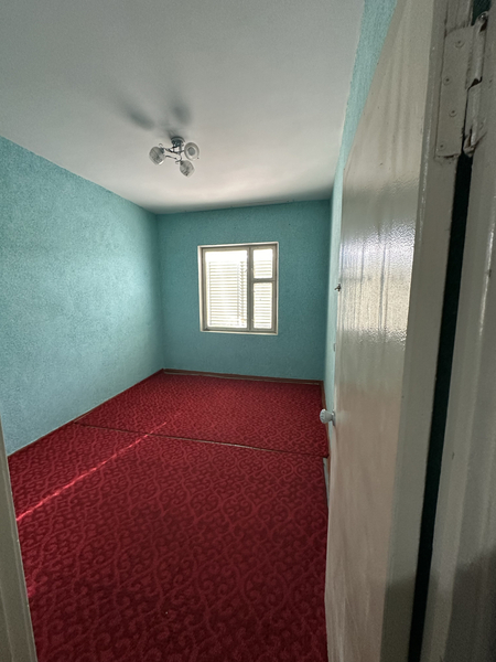 3 xonali kvartira ijaraga beriladi