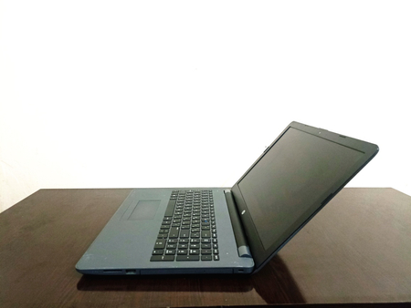 Hp core i3. 6 пок.