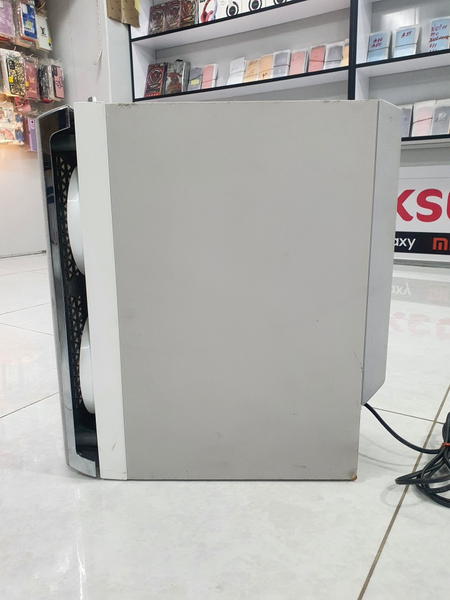 Sony SA WD200 sentr