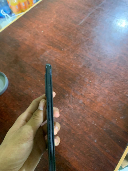 REDMI NOT 11 8\\\\128 HOLATI ZOʻR gjgiigyu