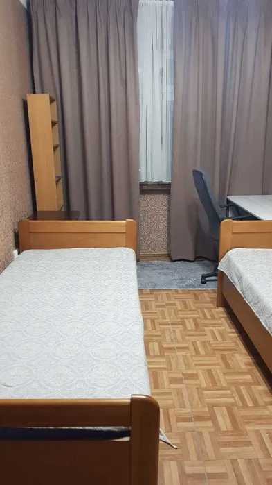 Аренда 2х комнатной квартиры в Центре на Ц6 Юнусабад TK67