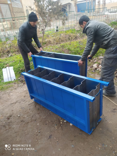 Penablok uskunalari sotiladi kimga kerak bolsa
