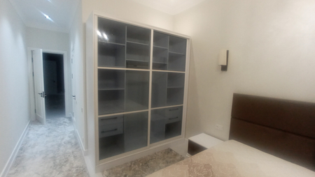 Mebel sochip yigaman dastafka hitmati ham bor damas labo