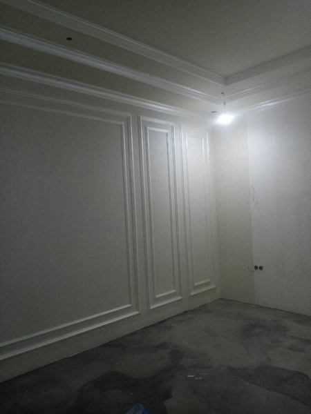 Евро ремонт квартиры