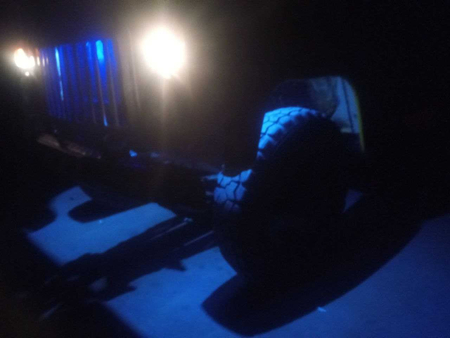 Gaz 53 sotiladi holati a'lo