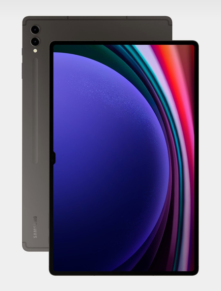 Samsung Galaxy Tab S9 Ultra 2023 New super skidka+garantiya+dastavka