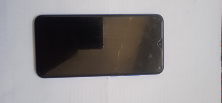 Redmi 8A 2018yil bez karobka
