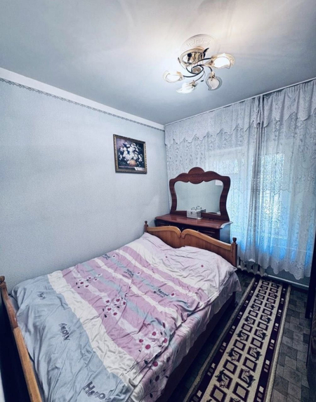 Продаётся 4/3/5 Ахмад Югнаки