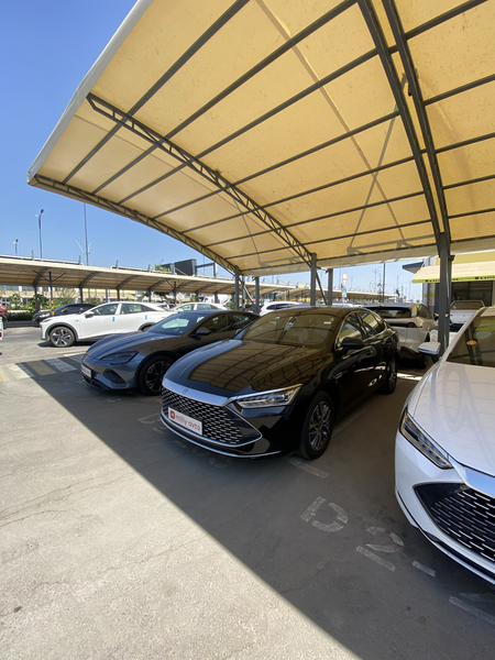 byd qin gibrid  4pozitsiya
