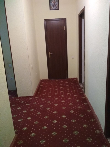 Navoiy viloyati DO'STLIK 2014 MASSIVIDA