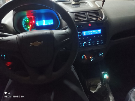 Cobalt 2019 2 pazitsiya evro