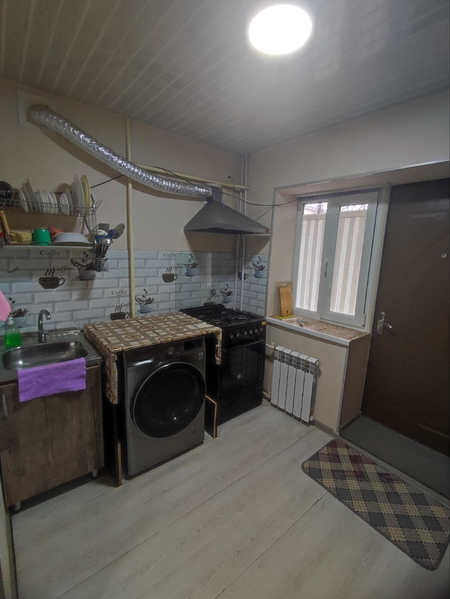Срочно Продаётся Куйлюк-3 1/2/4