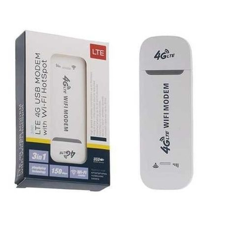 Доставка. Скидка !4G usb modem + wifi раздача , в количестве