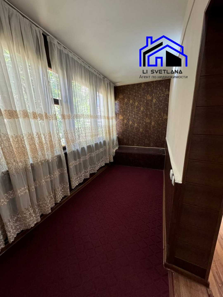 Юнусабад 15 Ориентир:Шохсарой