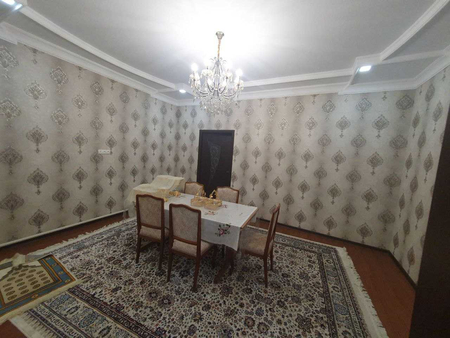 Юнусабад Чинабад  Шахристанский 4 сотки ДОМ