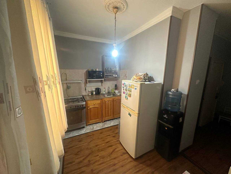 Юнусабад 8 1в2\9\9 Сетор ,Корзинка