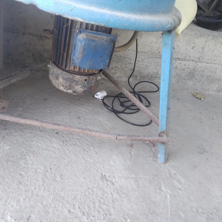O't maytalaykon aparat sotelade 3k 3m 220ga ishlayde xolade yaxshe kfk