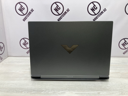 VICTUS i5-12450