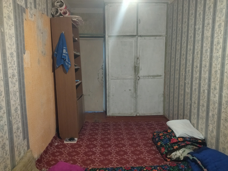 Ichmaydigan chekmaydigan akuratni bollar olinadi.
