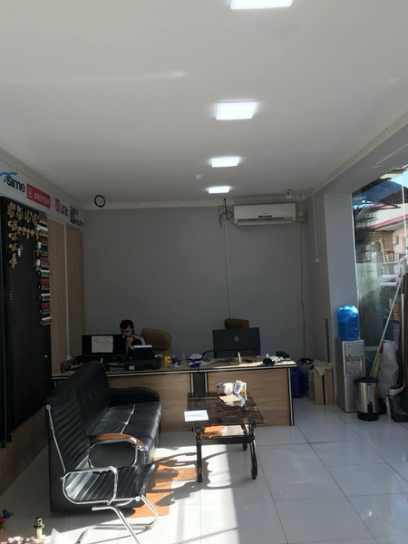 Продаеться магазин / magazin sotiladi
