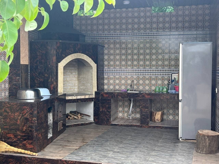 Dacha xumson770uzb