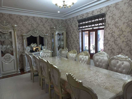 Срочно Продается участок в прекрасном месте в Кибрайском районе!!!