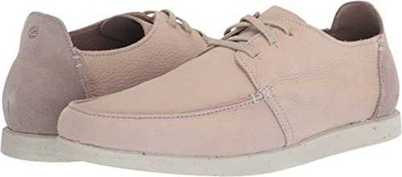 Clarks Shacrelite- на весну топсайдеры 41-42 !