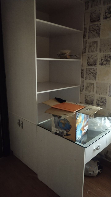 Продам мебель!