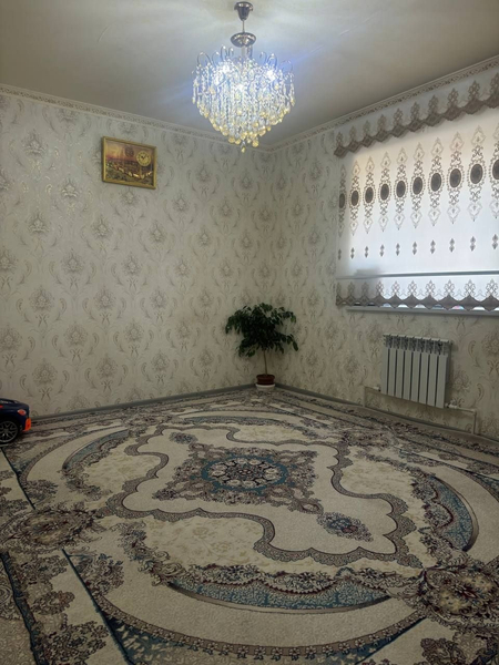 Тошкент вилояти Зангиота тумани Мажнунтол махалласи