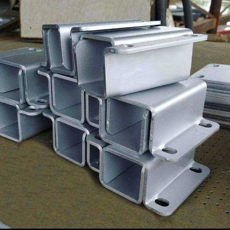 Услуги лазерной резки, токарь, гибка, краска, сварка, конструкция