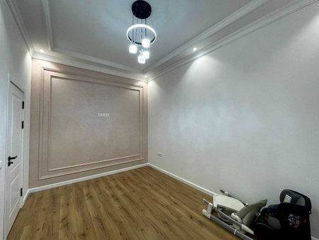 Продается Дом Участок 5 ст 140 м2 Ун Кургон ул Янги Кургон (7144)