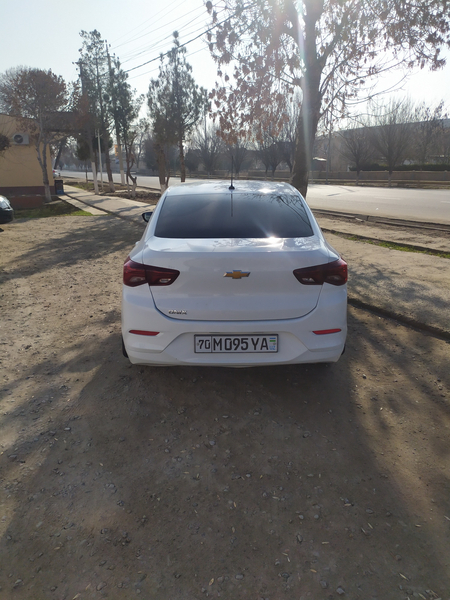 Onix 1.2 atmasferni