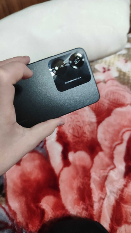 Honor x5 plus sotiladi ideal