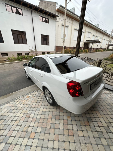 Gentra 2022 yil 54000km yurgan