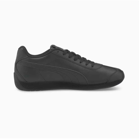 Puma Turin III Men's Sneakers