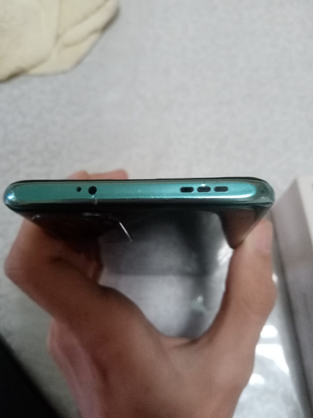 Redmi note 10 4/64