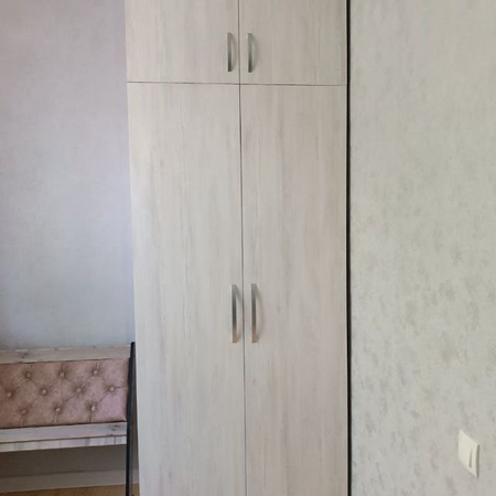 Magazin uchun stelajlar poʻlkalar