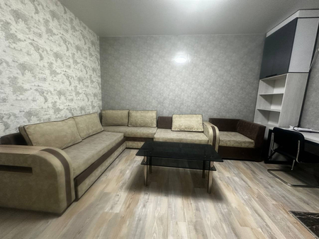 срочно продаётся 350$