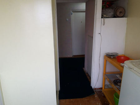 Kvartira Arenda Yunusobod 14kv Turkiston metroni oldida Pashti