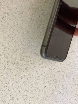 Iphone 11 Iphone