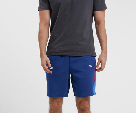 Puma bmw orginal