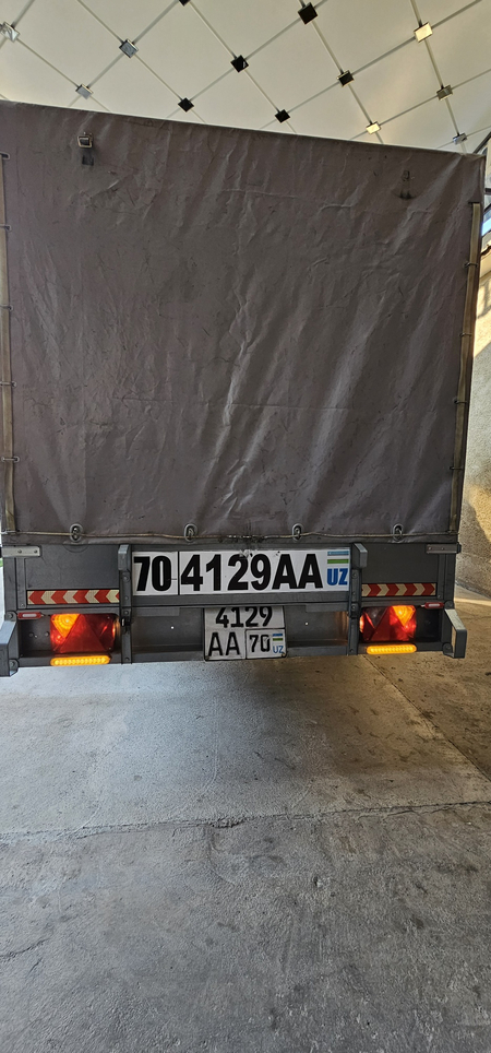 Pritsip  yili 2018