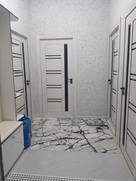 Buxoro sitida joylashgan